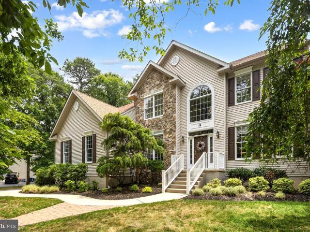 14 Lowbridge Passage