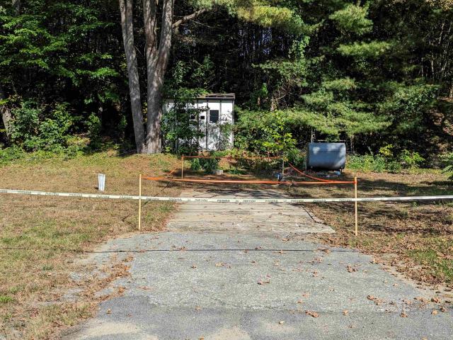 14 Lower Landing Road