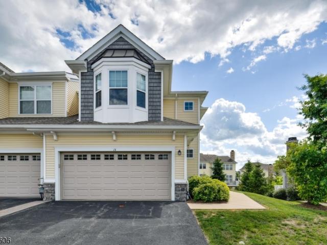 14 Lupine Ln