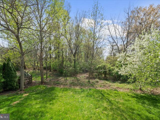 14 Lynam Lookout Dr, Newark, DE 19702 | MLS #DENC2100