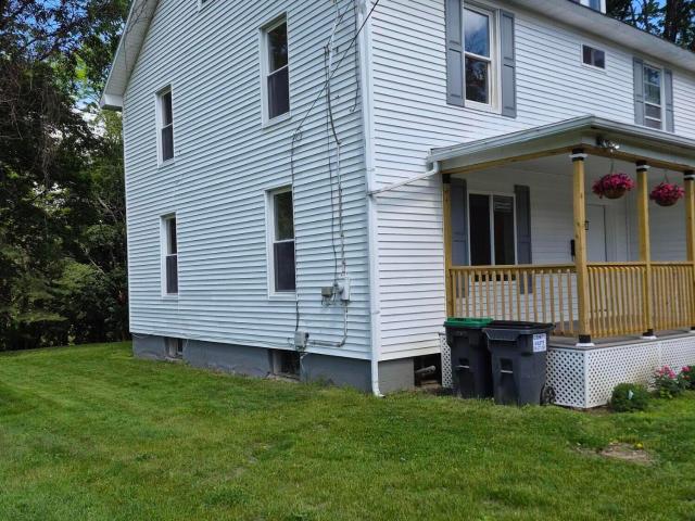 14 Lynch Avenue