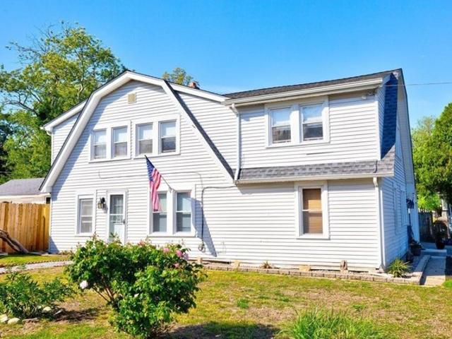 14 Lyndhurst Rd, Marmora, NJ 08223