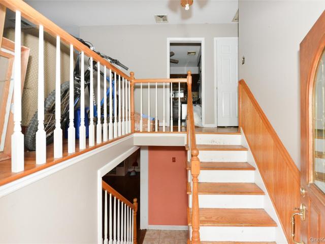 14 Lynmore Avenue
