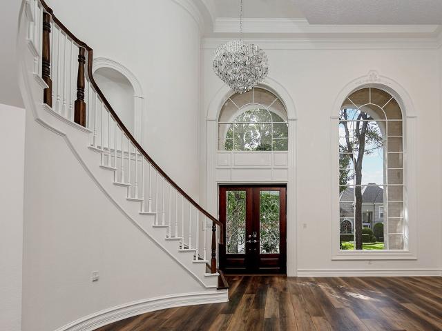 14 Lyric Arbor Circle