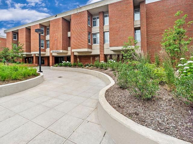 14 M Abrams Hall Senior 1 Bedroom Apartment for Rent at 1322 Main Dr Nw, Washington, DC 20012 Walter Read Army Medical Center