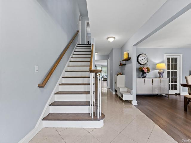 14 Mackay Way