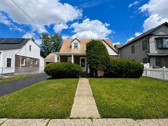 14 Madison St, North Arlington, NJ 07031