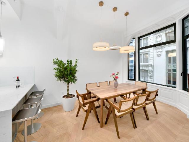 14 Maiden Lane 4