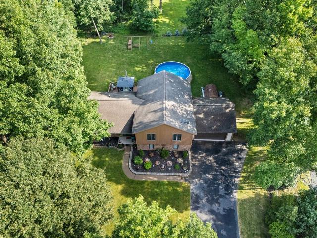 14 Maryknoll Circle