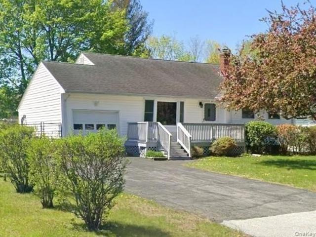14 Marc Ter, Monroe, NY 10950
