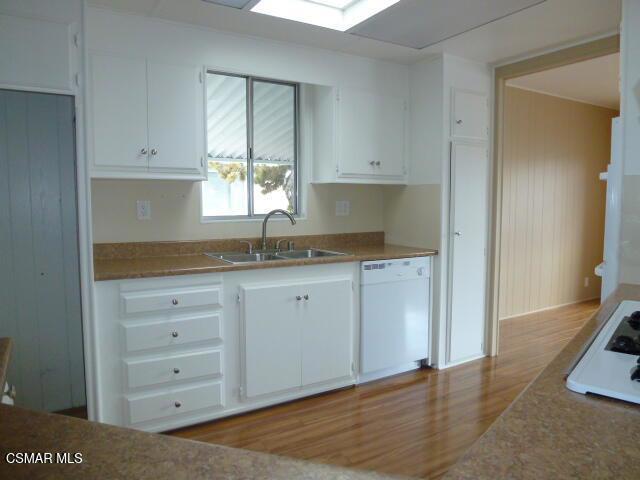 14 Margarita Ave, Unit 215, Camarillo, CA 93012 | MLS #226000 VC | Compass