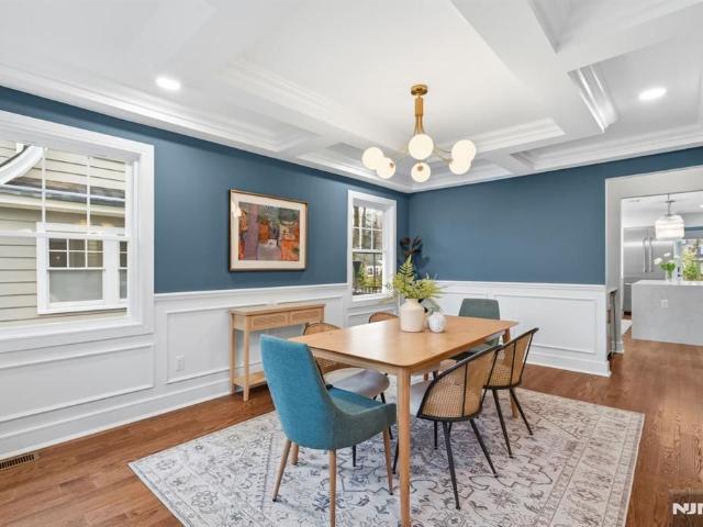 14 Marion Road, Montclair, US, NJ