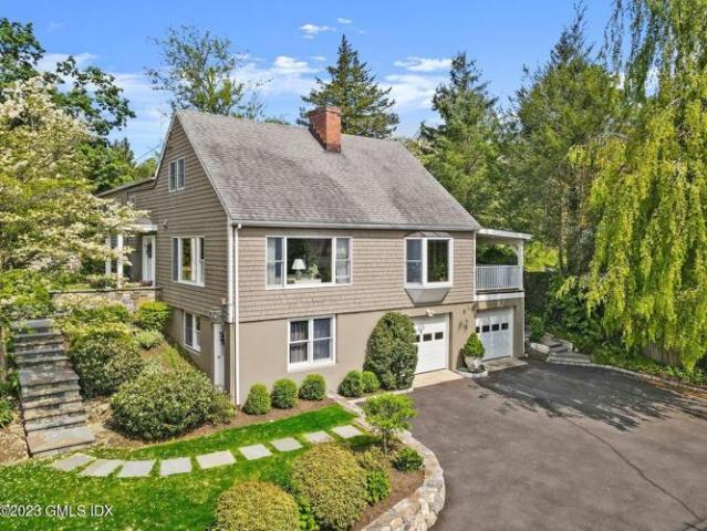14 Marks Rd, Greenwich, CT 06878