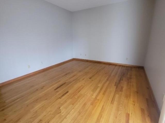 14 Marne St