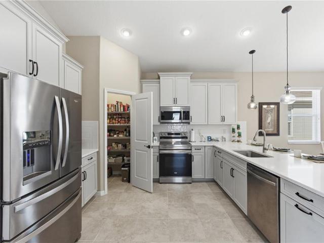 14 Matanzas Lakes Dr, Palm Coast, FL 32137 | MLS #FC314327