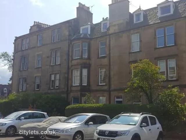 14 Maxwell Street, City of Edinburgh, EH10 5JB, United Kingdom | 5 bed apartment for rent #168164742 | Rentberry