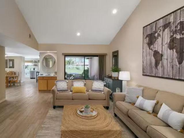 14 Maximo Way, Palm Desert, CA 92260