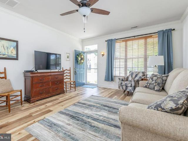 14 Meadowview Drive