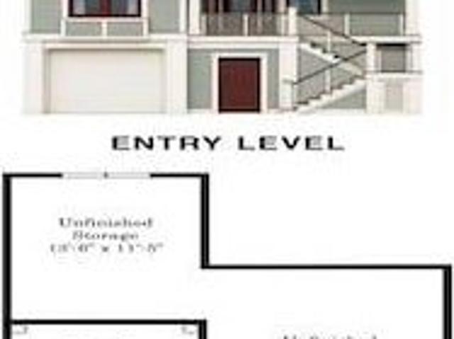 14 Meadowview Ln, Avalon Manor, NJ 08202
