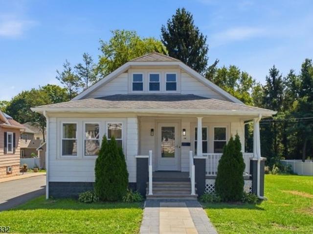 14 Meadow Ave, Wharton, NJ 07885