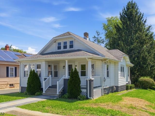 14 Meadow Ave