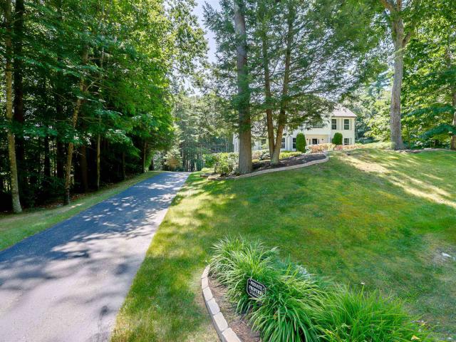 14 Meadow Brook Crossing