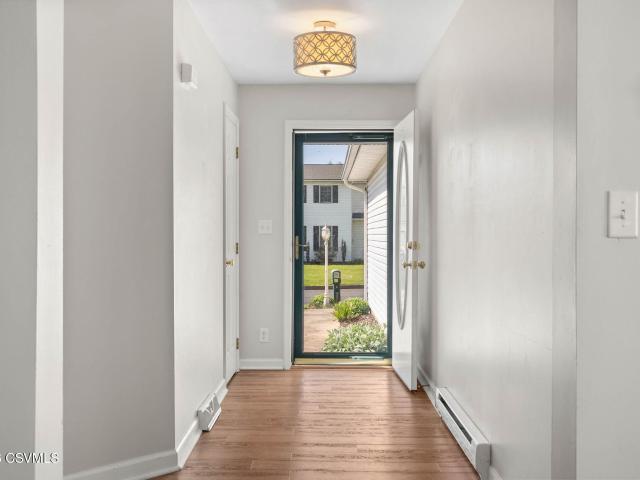 14 meadow lane