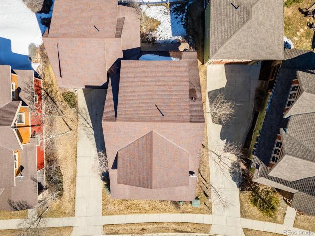 14 Meadow Trail