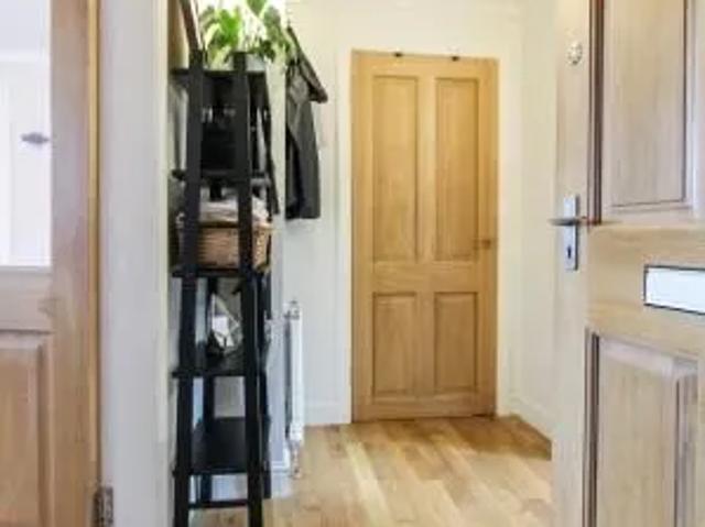 14 Meadowbank Crescent, City of Edinburgh, EH8 7AL, United Kingdom | 1 bed apartment for rent #167624961 | Rentberry