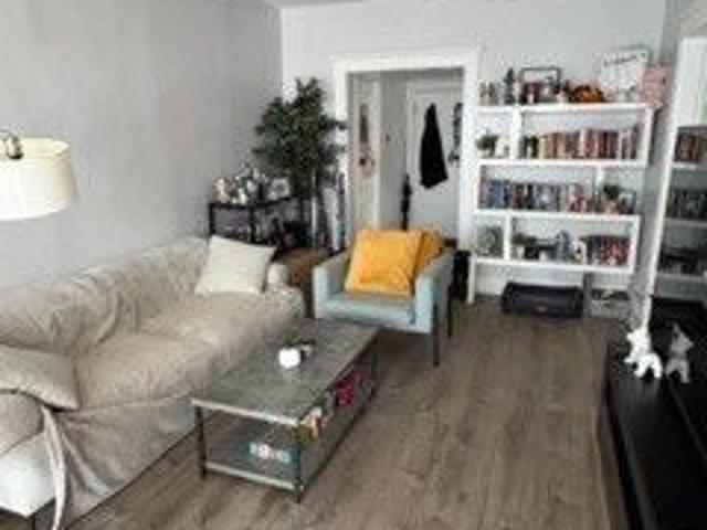 14 Melvin Ave Unit 4, Boston, US, MA