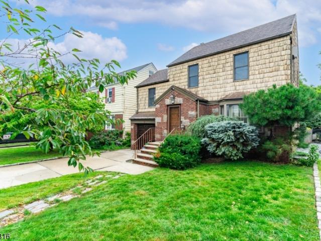 14 Melwex St