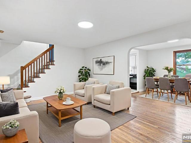 14 Melwex Street
