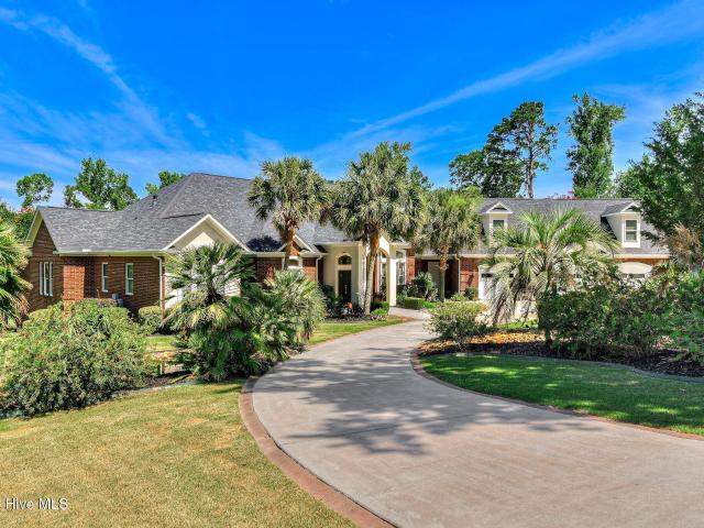 14 Melanie Way
