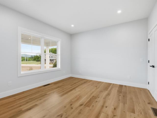 14 Melinas Way, Thornton, NH 03285 | MLS #5080