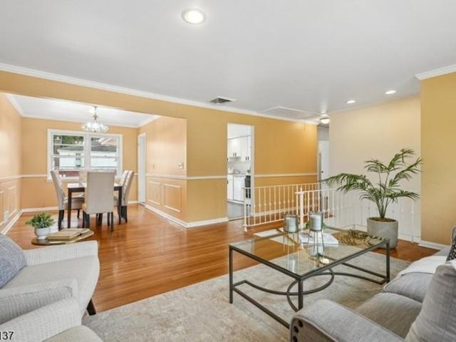 14 Mellon Ave, West Orange, NJ 07052