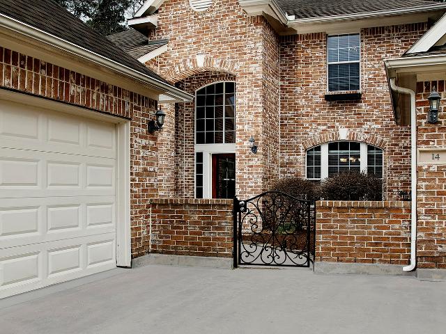 14 Mercutio Court