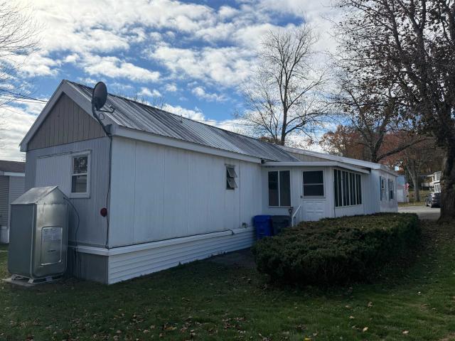 14 Meredith Drive