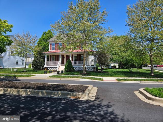 14 Meridian Blvd, Bear, DE 19701 | MLS #DENC2101