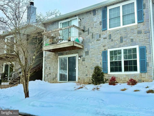 14 Mimosa Court, Lawrence Township, US, NJ