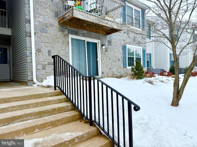 14 Mimosa Ct, Lawrence Township, NJ 08648 | MLS #NJME2073 | Compass
