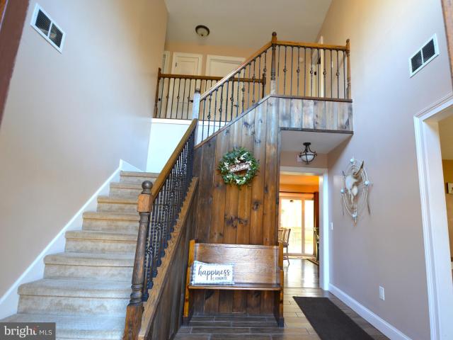 14 Minnie Ha Rd, Albrightsville, PA 18210 | MLS #PACC2006 | Compass