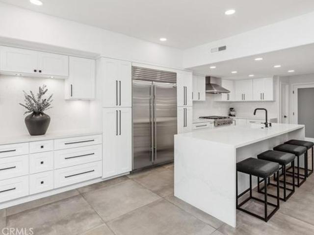 14 Michelangelo, Aliso Viejo, CA 92656