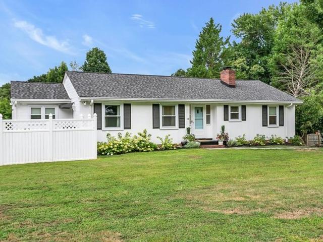 14 Midland St, Greenville, SC 29607