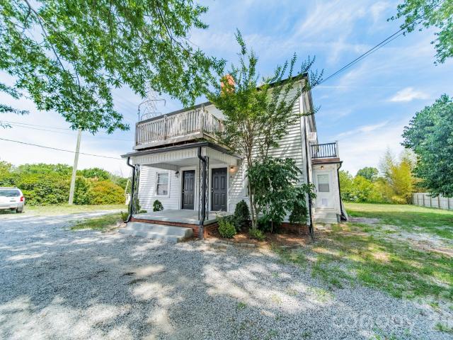 14 Mills Avenue NW