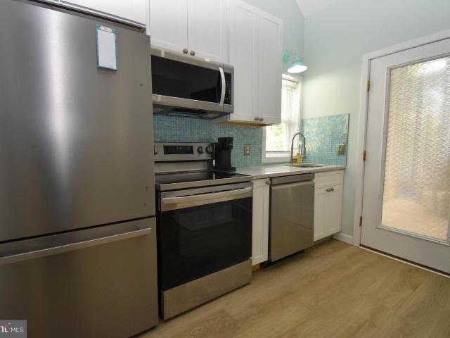 14 Mississippi Ave, Milton, DE 19968 | MLS #DESU2110