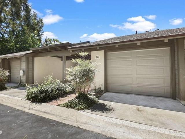 14 Montanas Sud Unit 63, Irvine, CA 92612