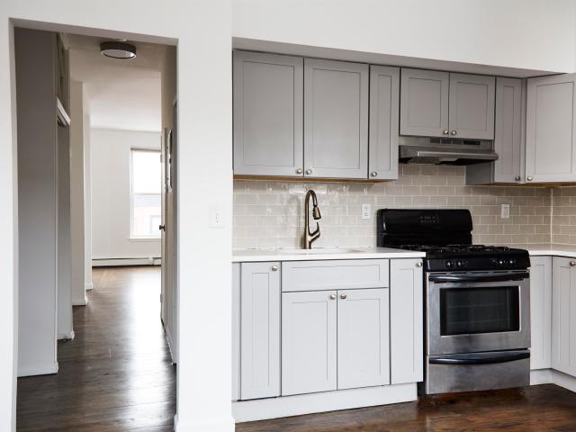 14 Monticello Ave, Jersey City, NJ 07304 | MLS #260002 | Compass