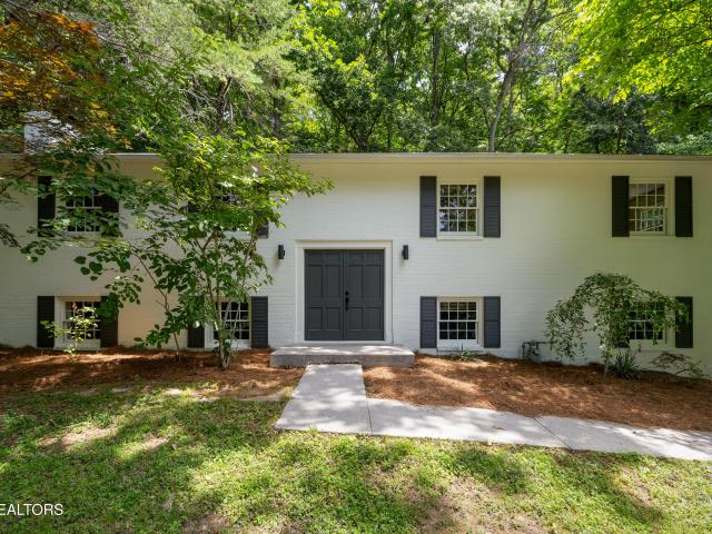 14 Monaco Lane