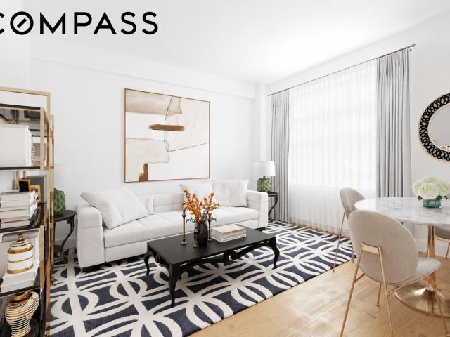 14 Monitor Street, Brooklyn, NY