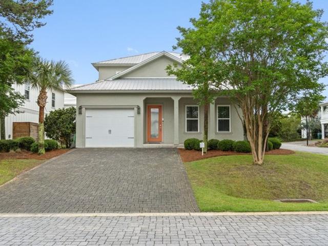 14 Mobile St, Miramar Beach, FL 32550